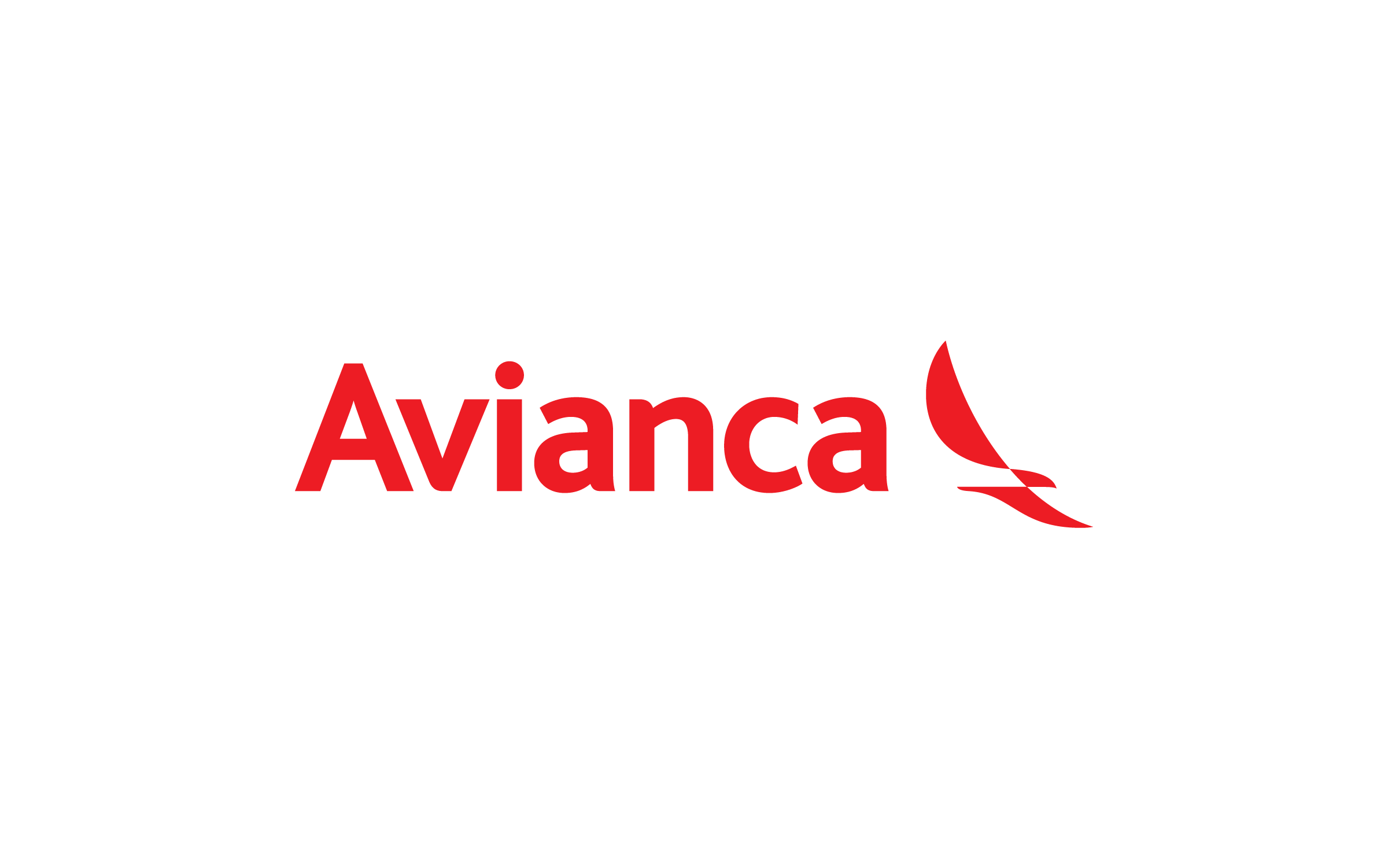 Avianca | Creating the premier Latin American airline | Lippincott