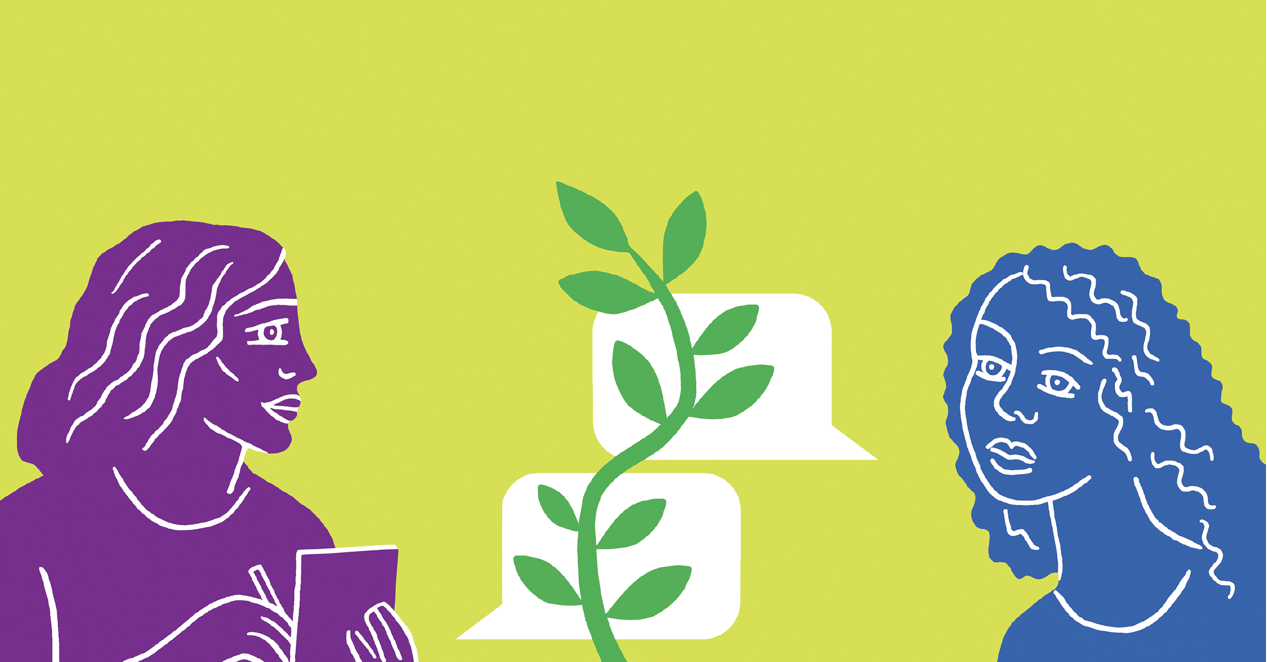 Lippincott | Global Brand, Design & Innovation Consultancy