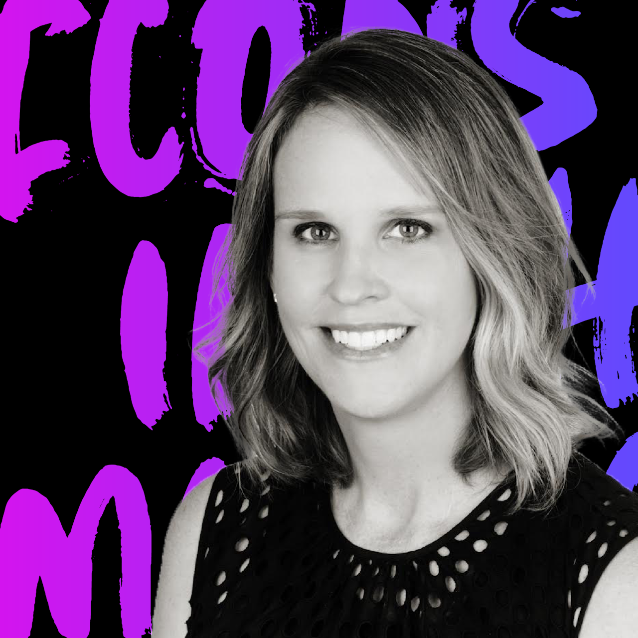 Airbnb Icons In The Making Podcast Lippincott Airbnb Icons In The Making Podcast Lippincott