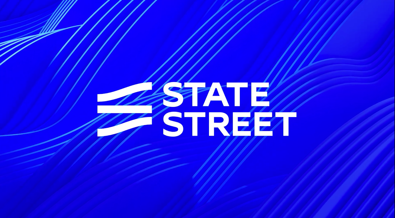 State Street | 客户案例 | Lippincott